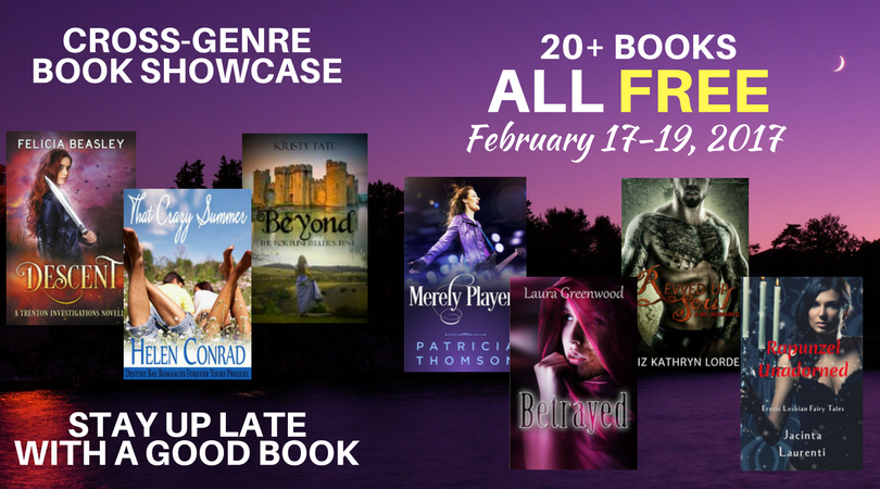 Check Out These FREE eBook (and How To Design Your Own Promo) – Joynell ...